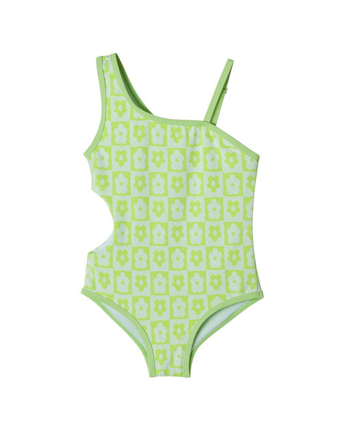 Andy & Evan One-piece | ShopSimon