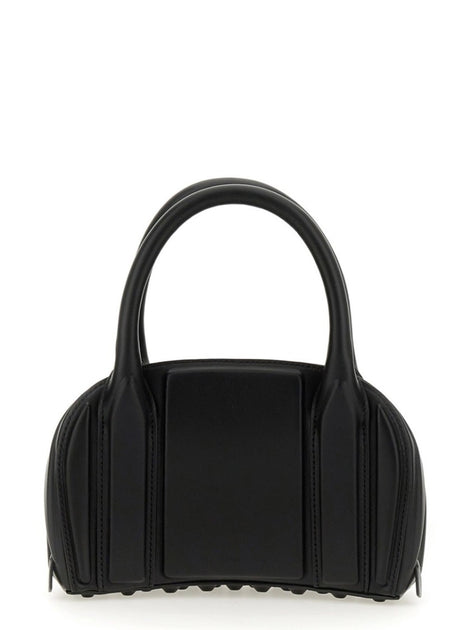 Alexander Wang Small "Roc" Bag | ShopSimon