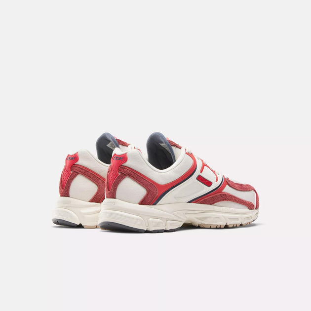 Reebok Premier Trinity KFS Shoes | ShopSimon