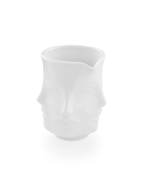 Jonathan Adler Dora Maar Creamer | ShopSimon