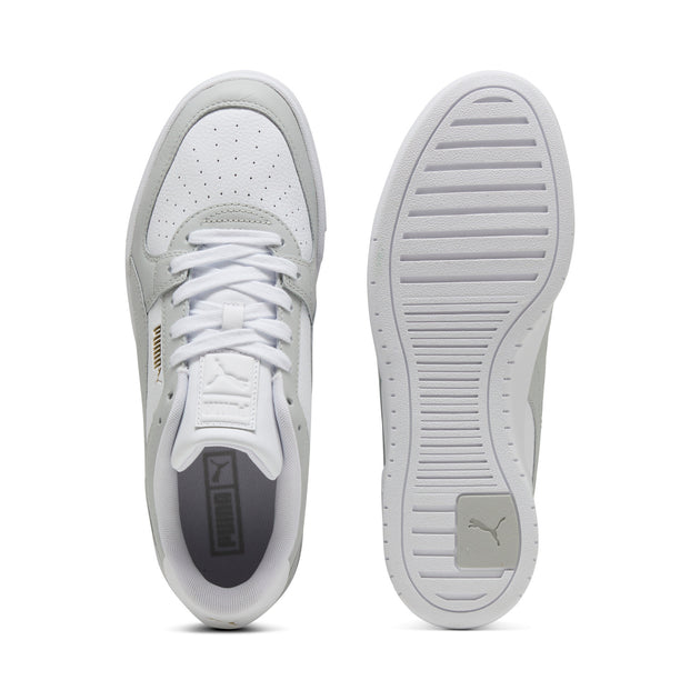 Puma Unisex Ca Pro Classic Ii Sneakers | ShopSimon
