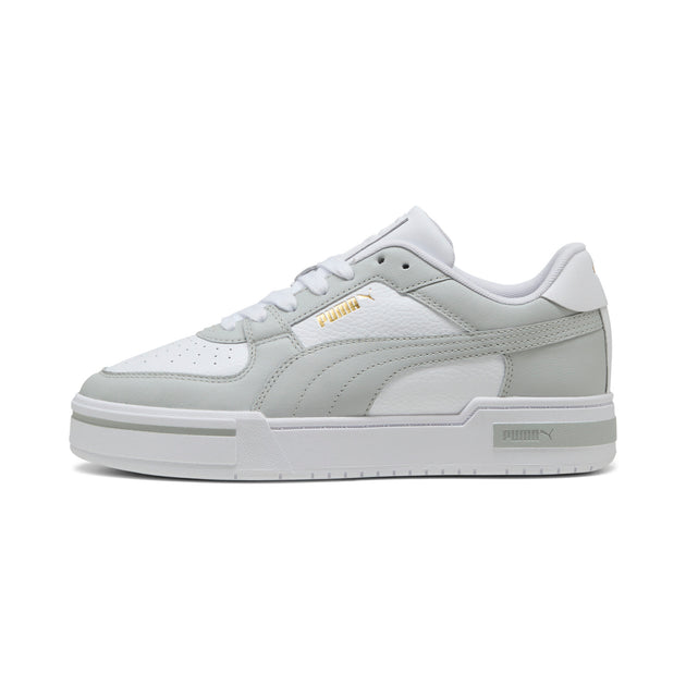 Puma Unisex Ca Pro Classic Ii Sneakers | ShopSimon