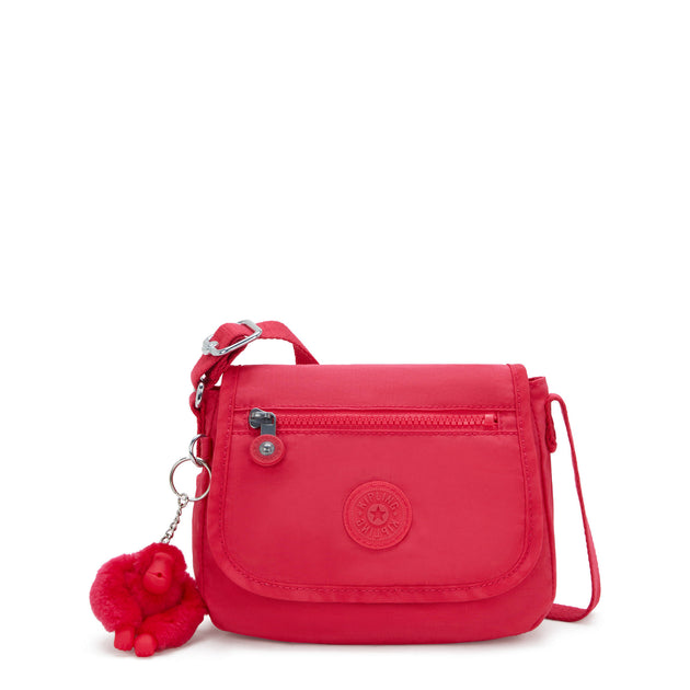 Kipling | ShopSimon