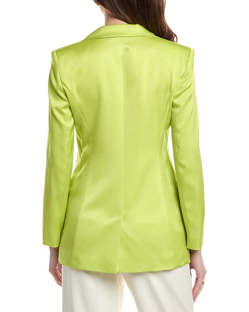 Marella Vertice Jacket | ShopSimon
