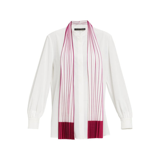 Marina Rinaldi BAIA | ShopSimon