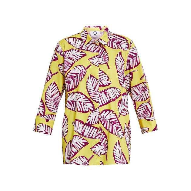 Marina Rinaldi BRIDGET | ShopSimon