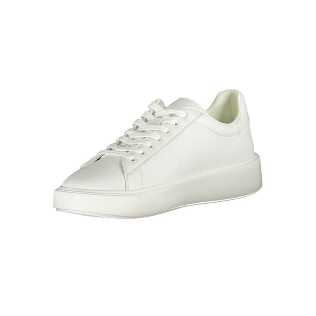 Blauer Leather Men Men's Sneaker | ShopSimon