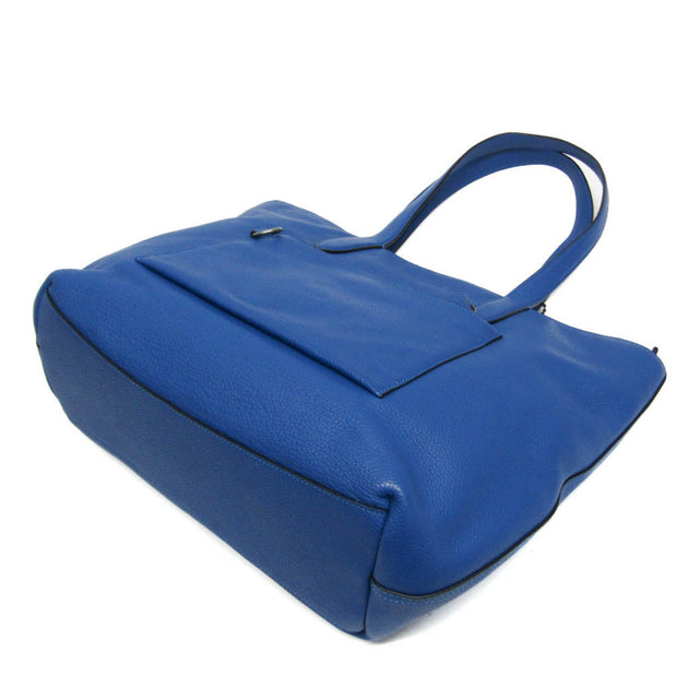 Coach Metropolitan Leather Tote Bag (pre-owned) | ShopSimon