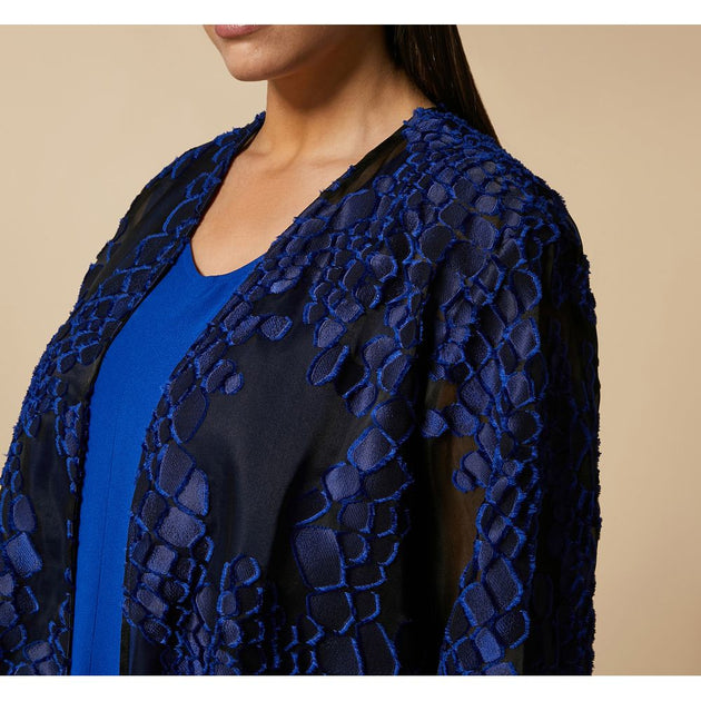 Marina Rinaldi YORO | ShopSimon