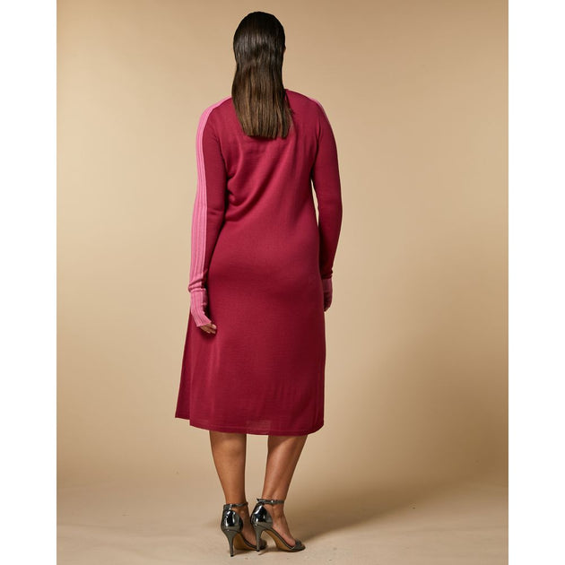 Marina Rinaldi GIOVE | ShopSimon