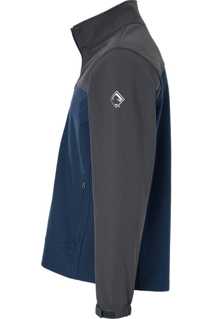 DRI DUCK Motion Soft Shell Jacket | ShopSimon