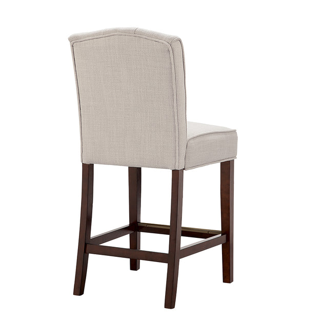 Streamdale Furniture Streamdale Marian Counter Stool | ShopSimon