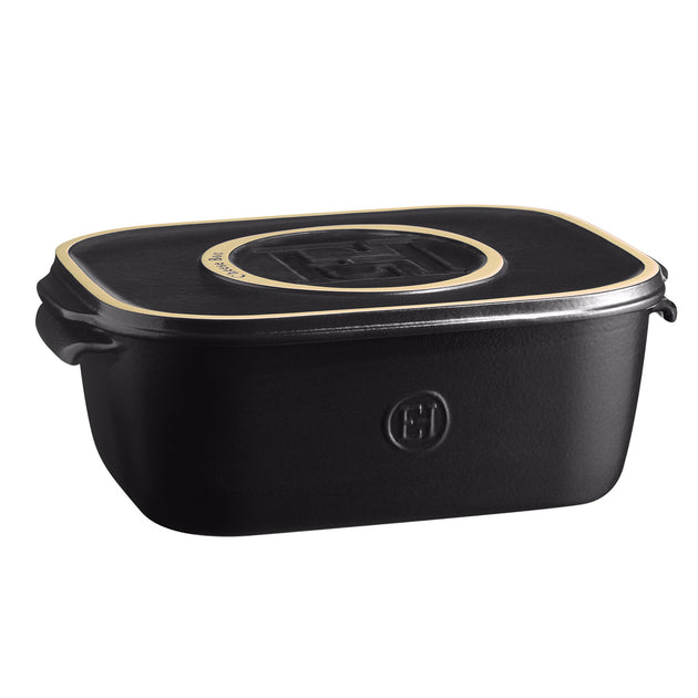 Emile Henry Cheese Box | ShopSimon