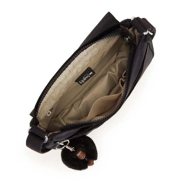 Kipling Lucasta Crossbody Bag | ShopSimon