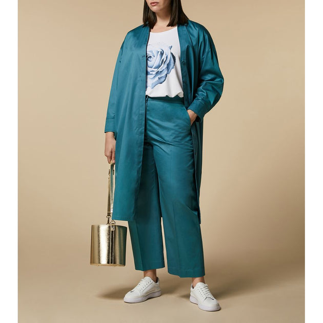 Marina Rinaldi ARTU | ShopSimon