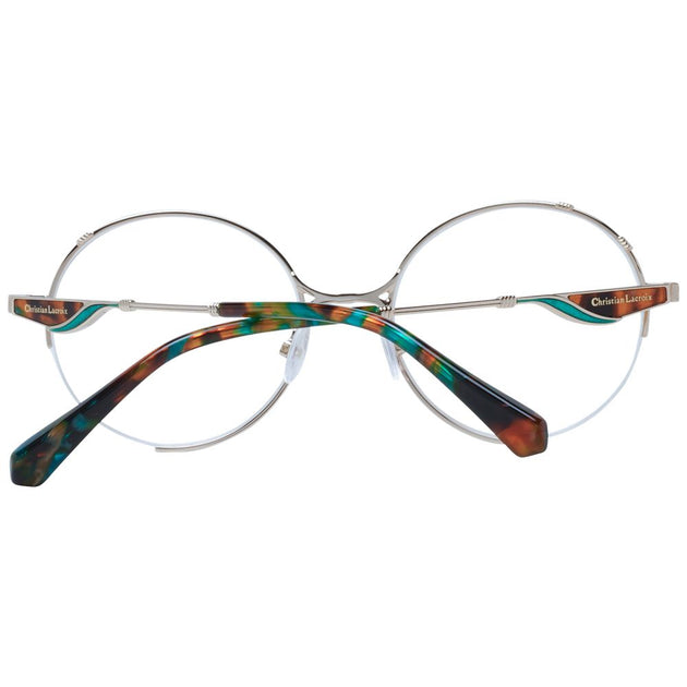 Christian Lacroix Women Optical Women's Frames | ShopSimon