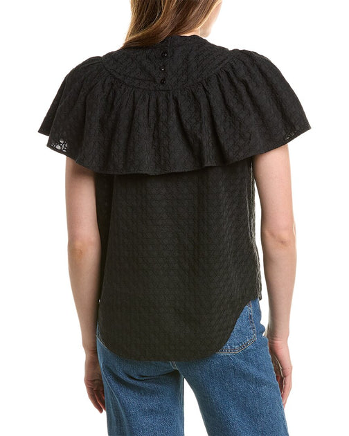 Clare V. Maxine | ShopSimon