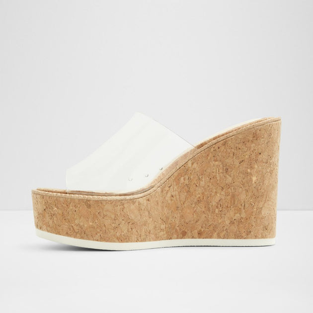 ALDO Midsommar | ShopSimon