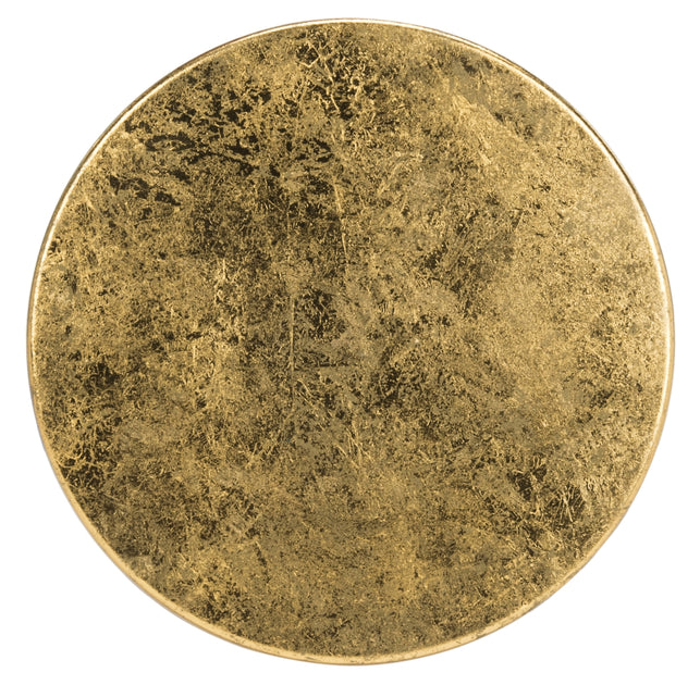 Safavieh Hester Barstool | ShopSimon