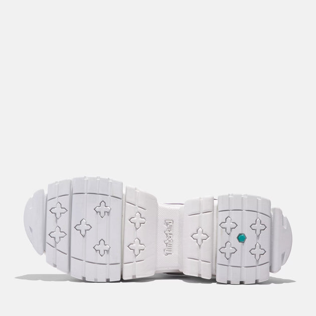 Timberland Women’s Adley Way 2-Strap Sandal | ShopSimon