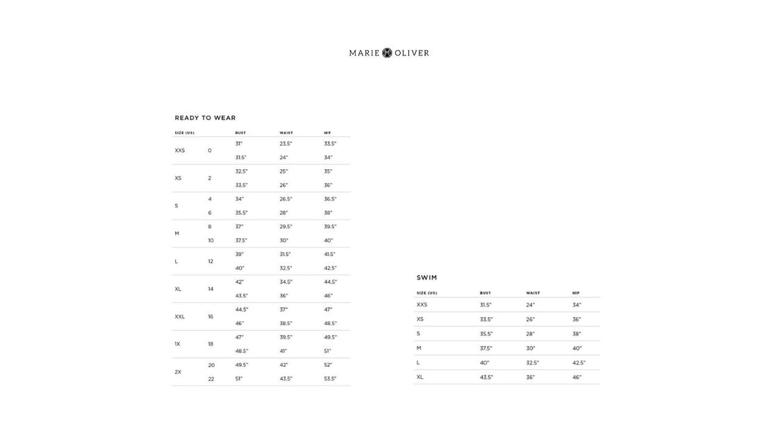 Marie Oliver Mariah Dress In Purple | ShopSimon