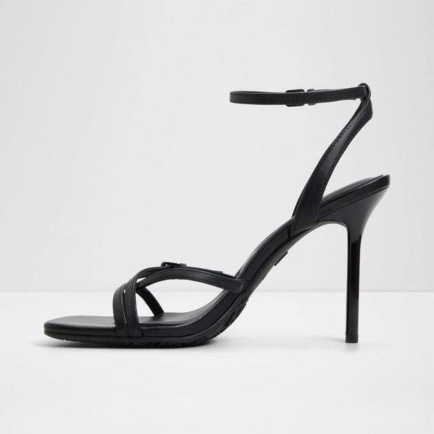 ALDO Conney | ShopSimon