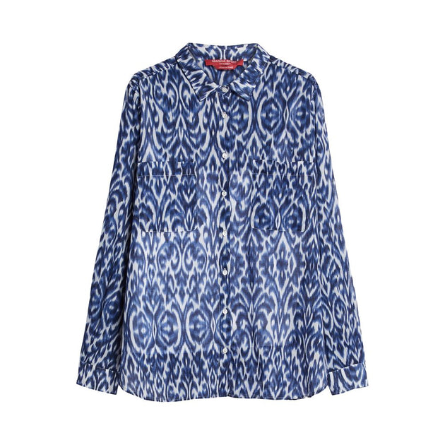 Marina Rinaldi BAGLIO | ShopSimon