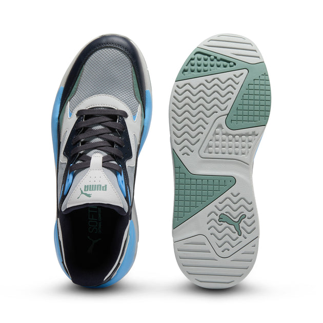 Puma Men's X-ray Speed Sneakers | ShopSimon