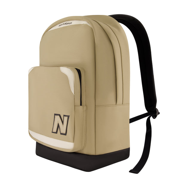 New Balance legacy Backpack | ShopSimon