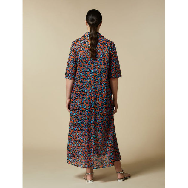 Marina Rinaldi DORATO | ShopSimon