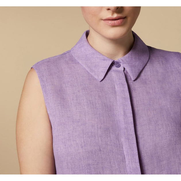 Marina Rinaldi EDDY | ShopSimon