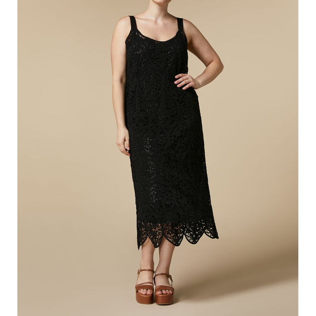 Marina Rinaldi RIBER | ShopSimon