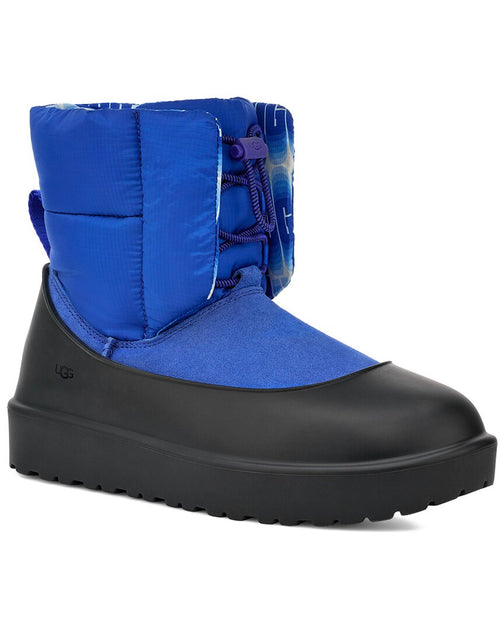 UGG Classic Maxi Toggle Classic Mini Boot | ShopSimon