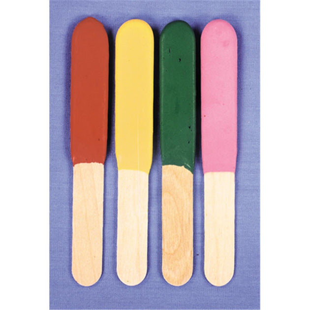 Costumes For All Occasions Disguise Stix Irish Green | ShopSimon