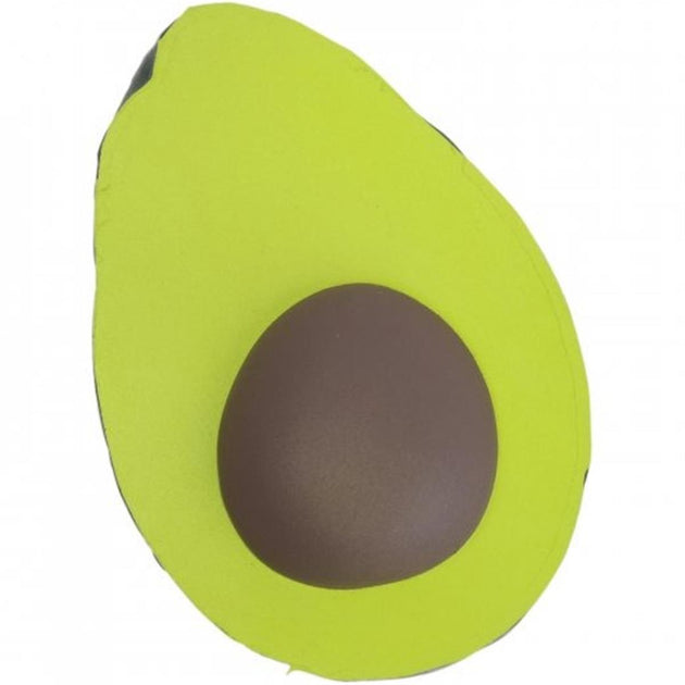 US Toy Company US Toy Squishy Avocadoes Toy for 3 Years Plus | ShopSimon
