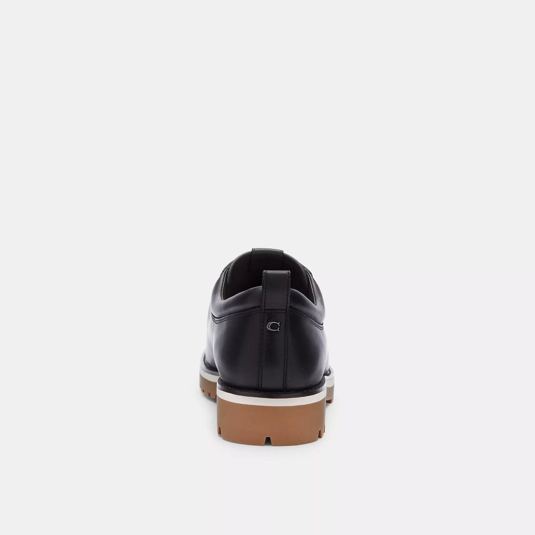 Coach Outlet Banks Boot | ShopSimon Coach Outlet Banks Boot | ShopSimon
