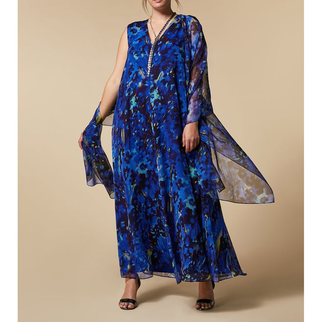 Marina Rinaldi CARPAZI | ShopSimon