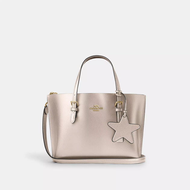 Coach Outlet Mollie Tote