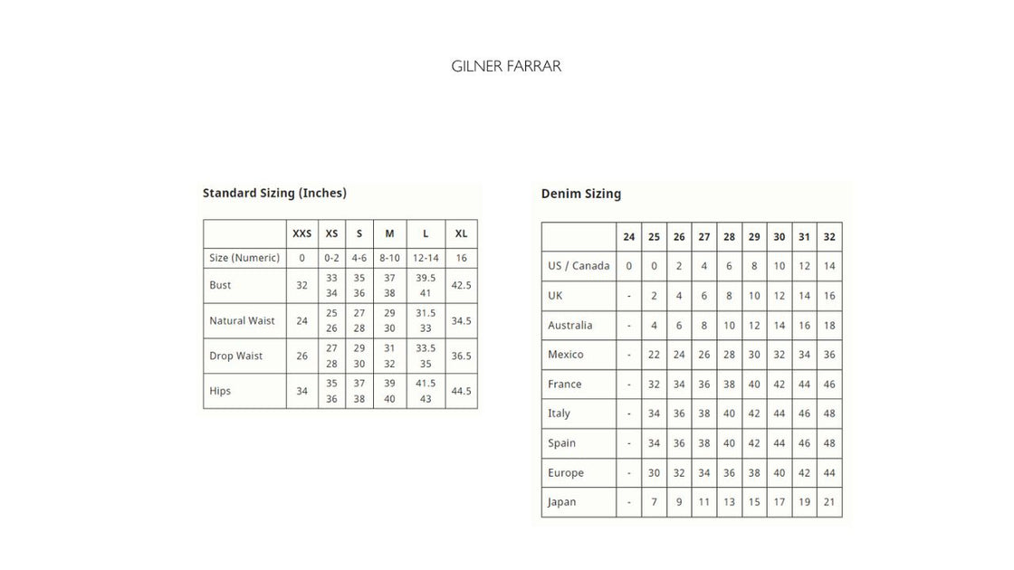 GILNER FARRAR Paula Dress In Fan Dance Print | ShopSimon