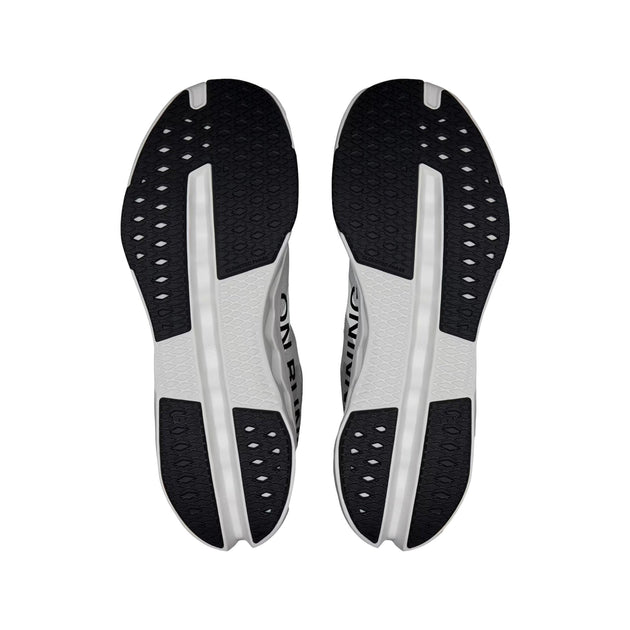 On Cloudsurfer Next Glacier/white 3me30020070 Men's | ShopSimon