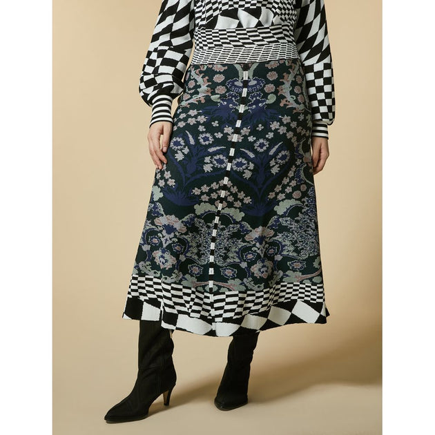 Marina Rinaldi GIOVE | ShopSimon