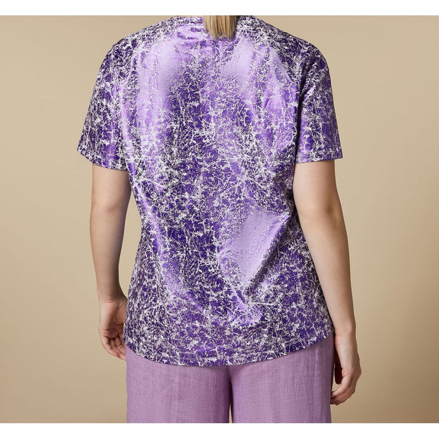 Marina Rinaldi ZULMA | ShopSimon