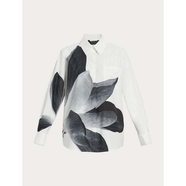 Marina Rinaldi JUMBO | ShopSimon