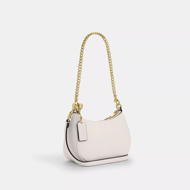 Coach Outlet Teri Mini Crossbody Bag | ShopSimon