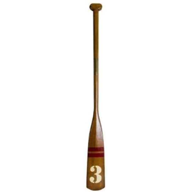 Authentic Models Royal Barge Oar # 3 | ShopSimon