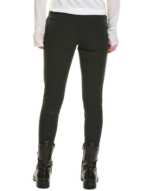 Spyder Painted On Softshell Pant | ShopSimon