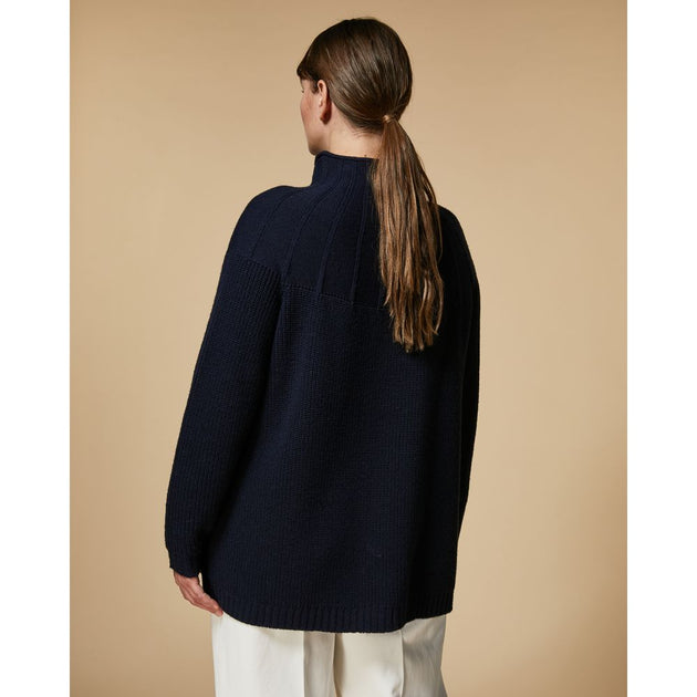 Marina Rinaldi ADELCHI | ShopSimon