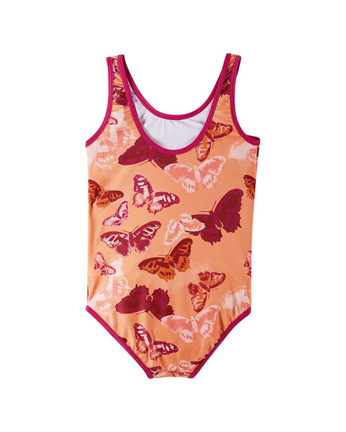 Reima Swimsuit | ShopSimon