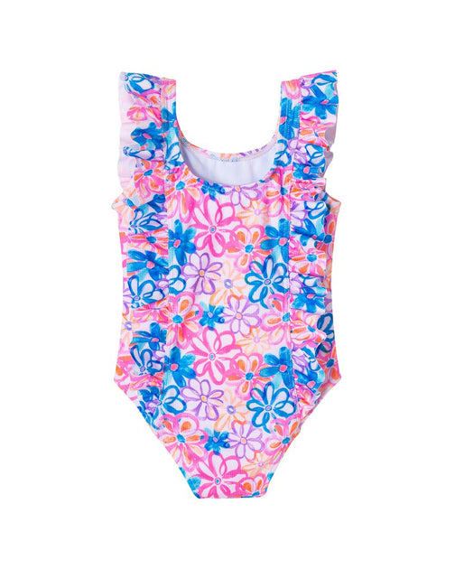 Andy & Evan One-piece | ShopSimon