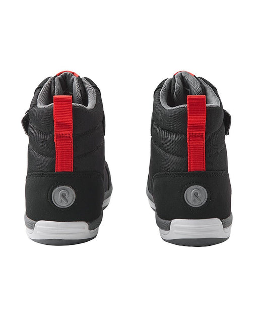 Reima Patter Sneaker | ShopSimon